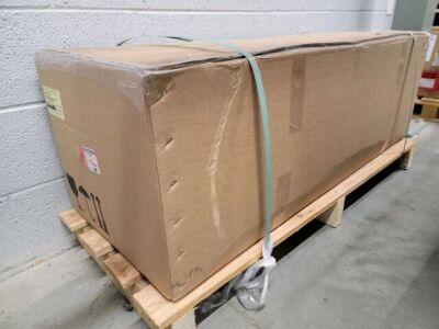 2020-UP Land Rover Defender 2 Towing Receiver Kit VPLET0273 | Rear ...