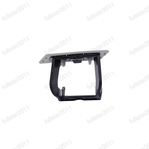 Right Side Headlight Washer Spray Cover Cap 1648850226 For Benz GL550 ...