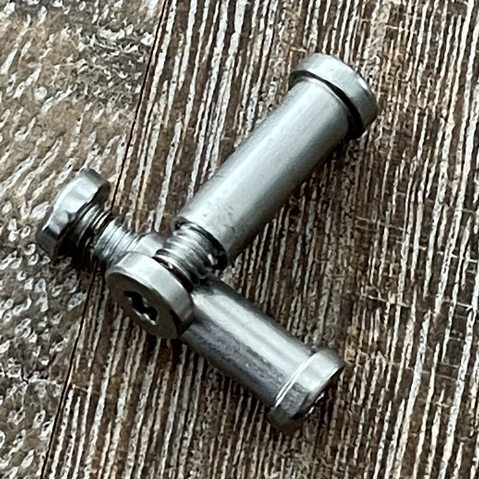 Leatherman Wave 1st generation Screws Parts Replacement Original Wave ...