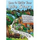 How To Write Your Life Story - Paperback By Ralph Fletcher - GOOD ...