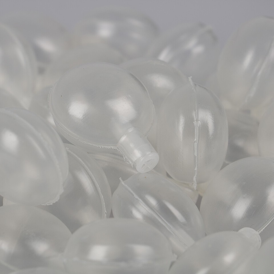 50Pcs Replacement Squeakers For Dog Toy Squeeker Repair Fix Baby Pet ...