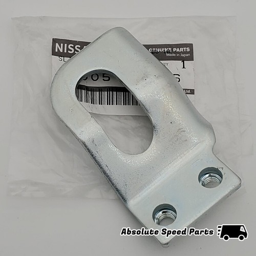 NEW Nissan RB26 Engine Lift Slinger Bracket for R32 R33 R32 Skyline ...