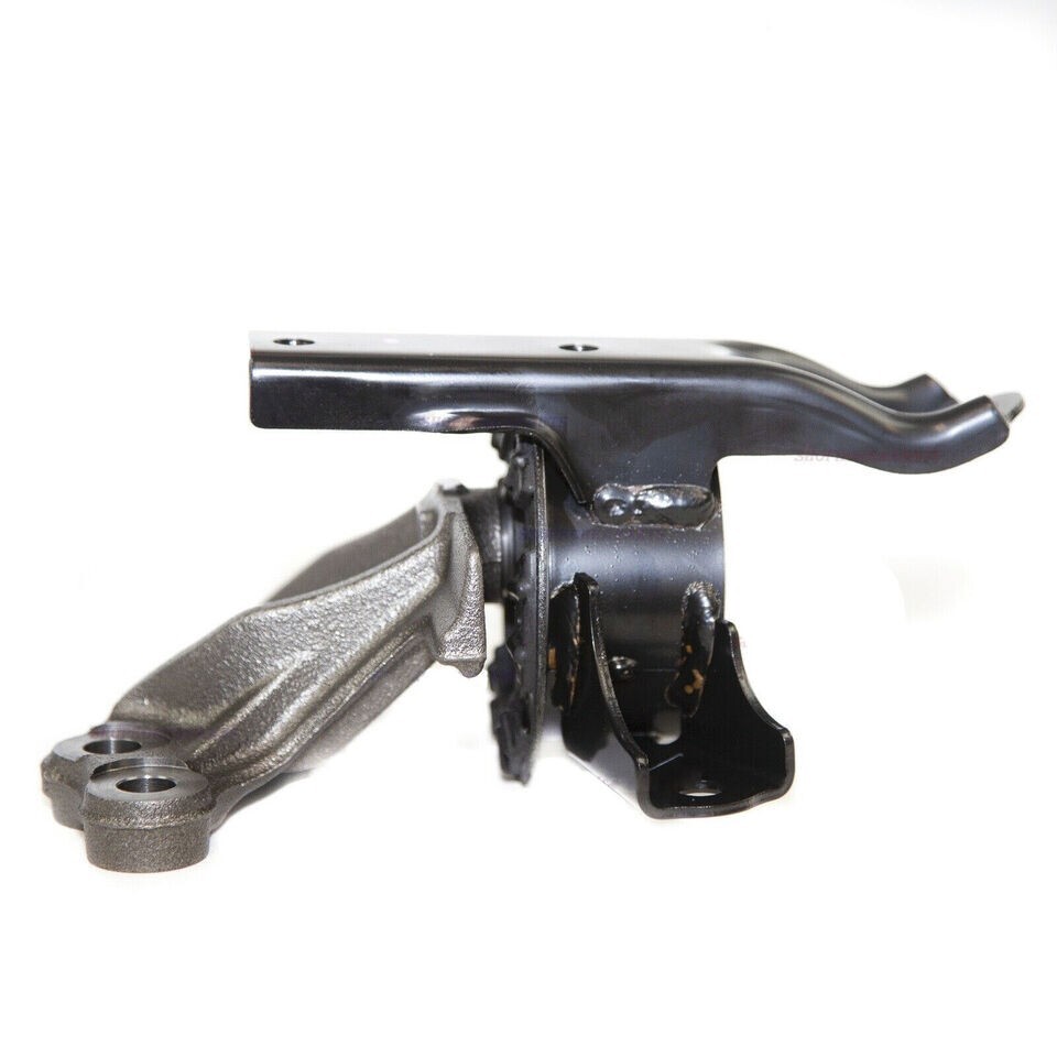 Quality Transmission Mount 2910A318 for 2014-2023 Mitsubishi Mirage(G4 ...