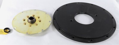 New 126971 Hayes Manufacturing Flywheel Coupling Assembly | eBay