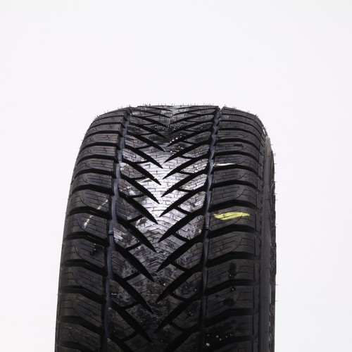 Set of (2) New 255/60R18 Goodyear Eagle Enforcer Winter 108V - 11/32 | eBay