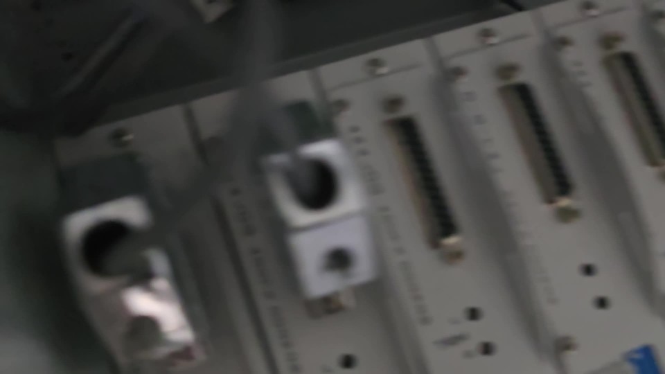 Wheatstone Audioarts D75 Digital Audio Console / Mixer | eBay