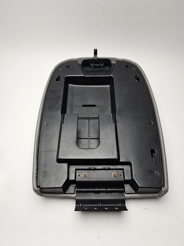 1997-2002 Ford Expedition Lincoln Navigator Armrest Center Console ...