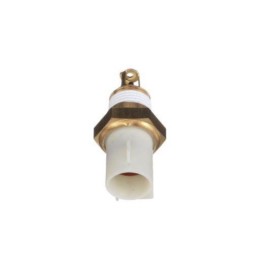 Engine Intake Manifold Temperature Sensor SMP For 1986-1996 Ford E-250 ...