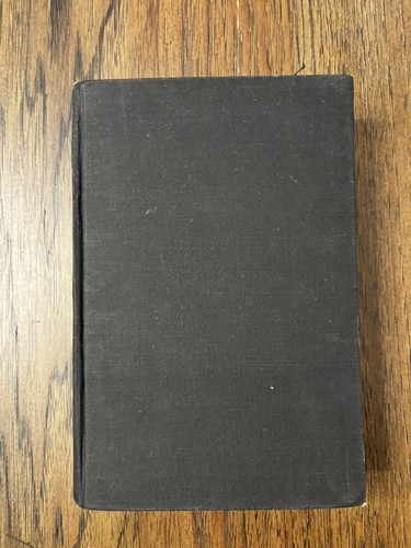 From Shylock to Svengali: Jewish STEREOTYPES in English Fiction (Eliot ...