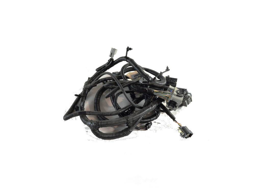 Mopar 68238482AA for sale online | eBay