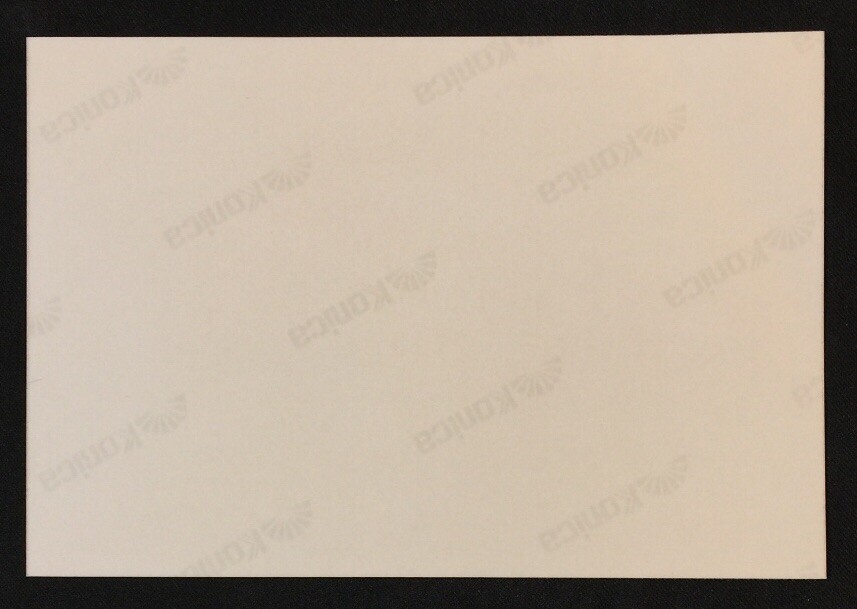 1990's 杨莉冰 Yang Libing Singapore TV movie actress real photo early | eBay