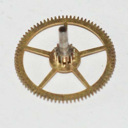 LANDERON CAL. 39 MINUTENRAD No. 206 | eBay.de