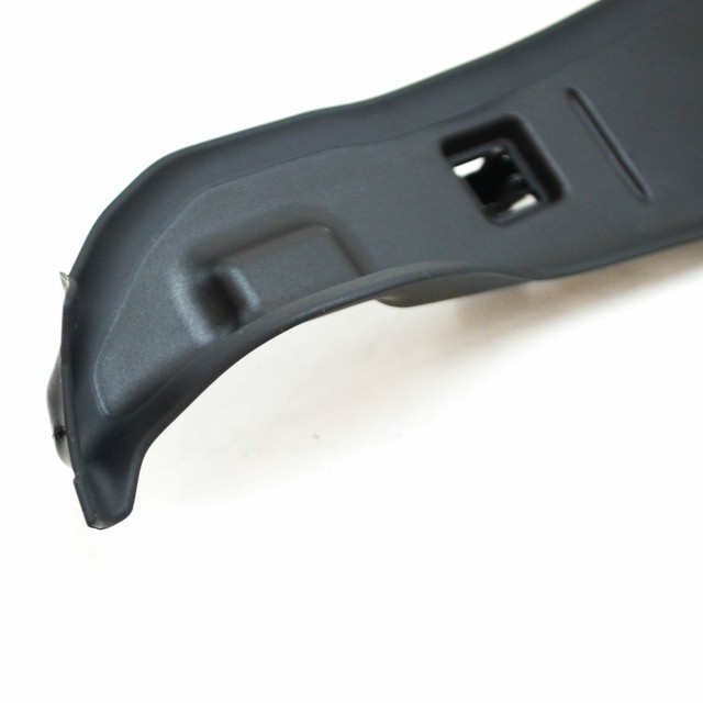 OEM BMW 7 G11 G12 Front Left Frame Side Seal 51767330655 Genuine for ...