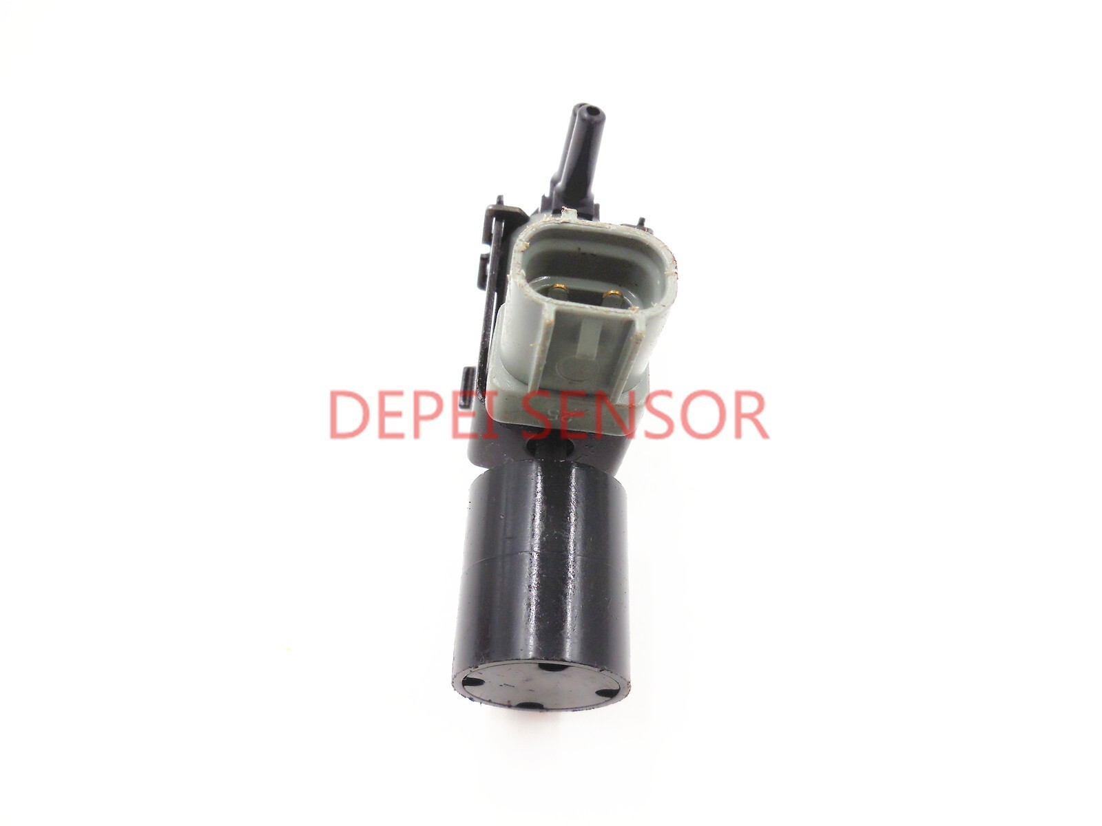 VACUUM SWITCHING VALVE OEM 90910-12093 FOR TOYOTA | eBay