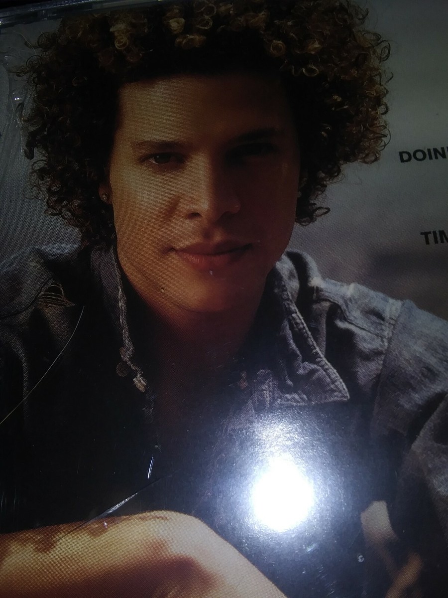 Kelly Clarkson Et Justin Guarini Kelly Clarkson And Justin Guarini