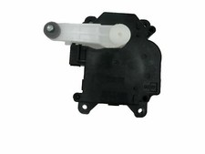8710630510 Genuine Toyota Damper Servo Sub-assy Blower No.1 87106-30510 ...