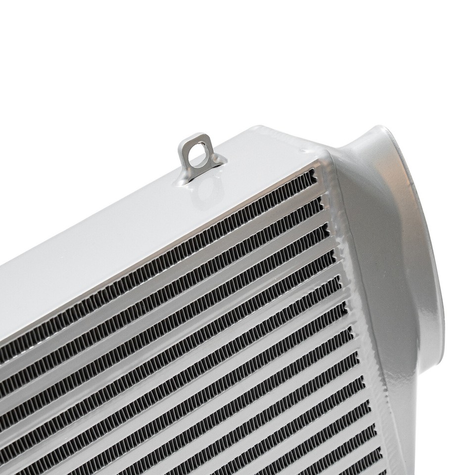 UPGRADE TOP MOUNT INTERCOOLER For 2002-2006 03 05 MINI COOPER S R50/R5 ...