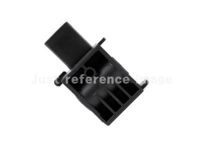 Genuine SENSOR ASSY-FRONT IMPACT 959303L000 For Hyundai Azera Grandeur ...