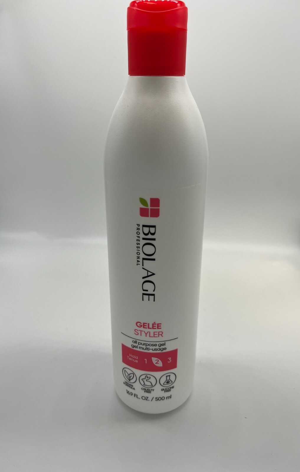 Matrix Biolage Gelee Styler 16.9 oz 884486156907| eBay