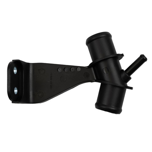 Connector Pipe Tube Pipe Adapter Equipment Radiators Repair Kit Hose ...