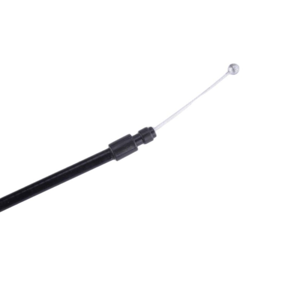 Fit For BMW E90 E91 E92 E93 3 Series 51237201904 Hood Release Cable A1 ...