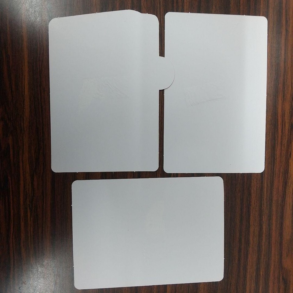 Hoshino Gen Wanda Royal Latte Pop | eBay UK