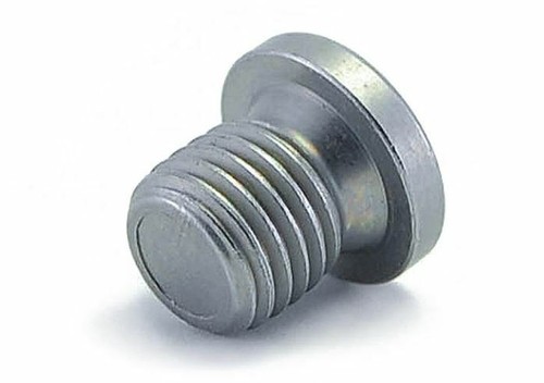 NEW***Genuine BMW E30 E36 E46 E90 E92 Z4 X3 X5 Engine Oil Drain Plug ...