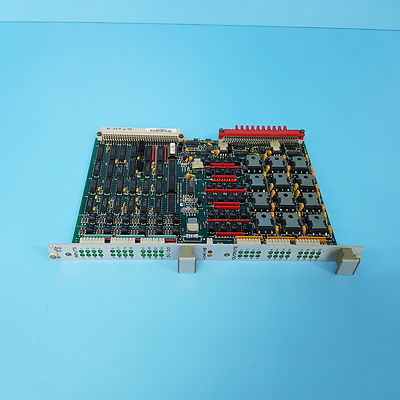 129-0401// AMAT APPLIED 0100-11002 PWB DIGITAL I/O USED | eBay