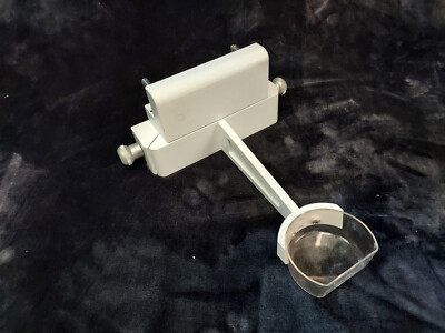 Hologic ASY-00600 7.5CM Spot Contact Paddle | eBay