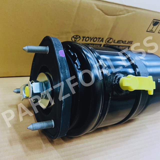 4802050203 Genuine Toyota Cylinder ASSY PNMT 48020-50203 for sale ...