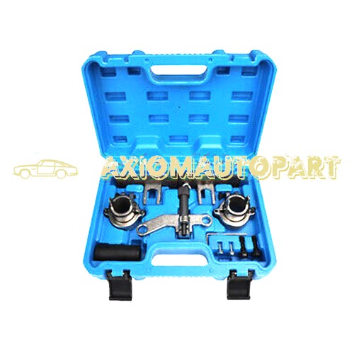 Engine Camshaft Timing Tool for Cadillac XT4 2.0L Silverado Sierra 2.7L ...