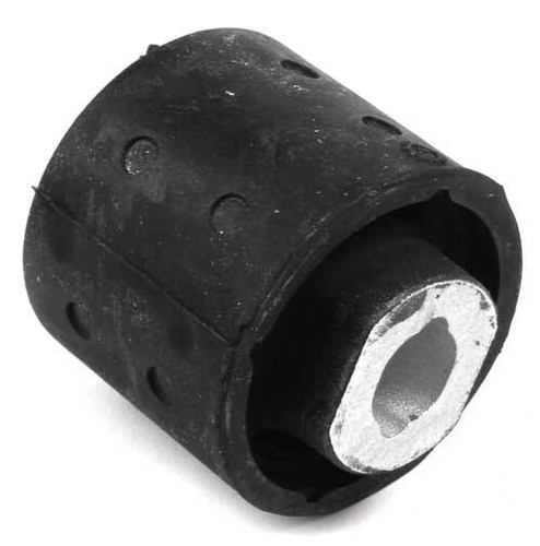 Genuine OEM Front Suspension Crossmember Insulator For BMW 33176770788 ...