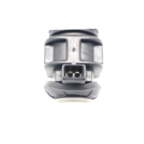 Turbo Pressure Solenoid Valve For Renault Clio Laguna Megane Scenic ...