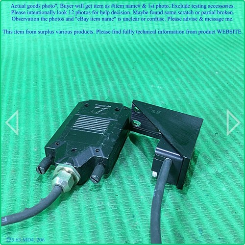 HEIDENHAIN LIF18R , Linear Encoder as photo, sn:0216, DHLtoUS. | eBay