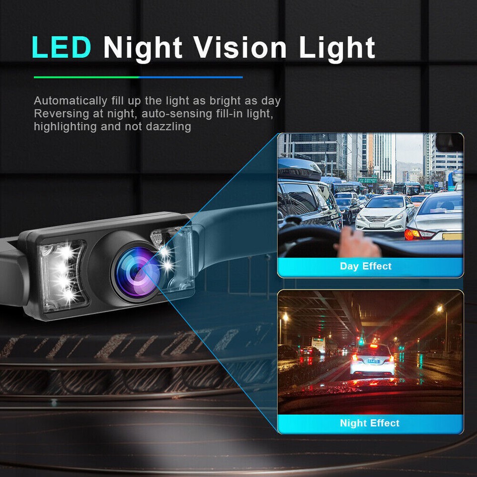 For 2005-2010 Hummer H3 Double Din Radio Rotated Android 14 Stereo ...