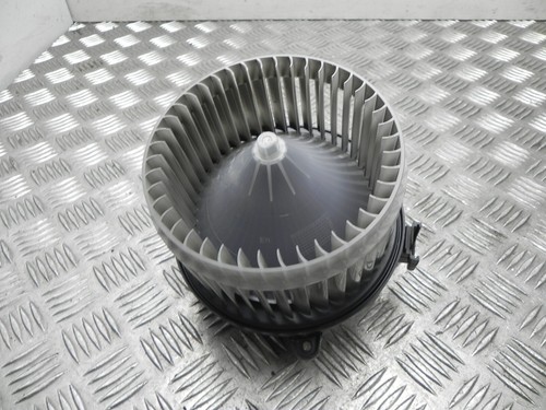 OPEL 13263279 INSIGNIA A (G09) 2014 Ventilateur intérieur | eBay