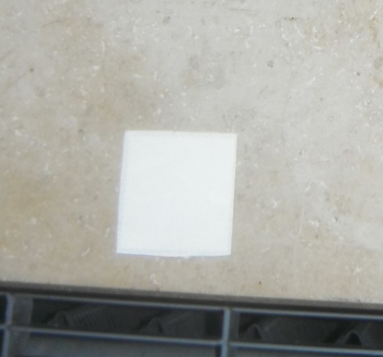 Deutschland: Deutsche Malerei - Casper David Friedrich von 2013 ...