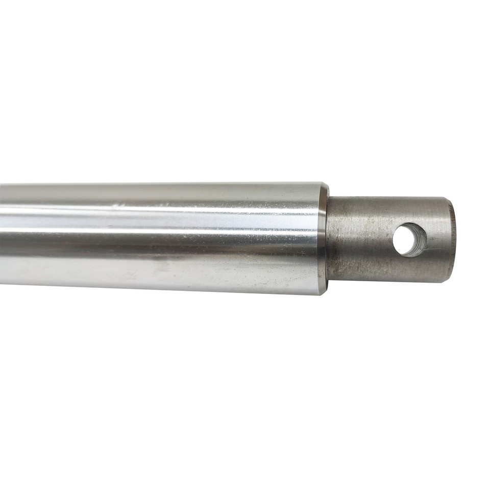 40mm Boring Bar for Cylinder Boring Machine Line Boring Accessories ...