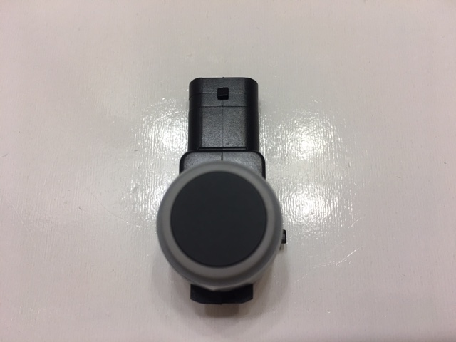 A0009052402 Mercedes-Benz M R GL Class PDC Parking Sensor 0009052402 ...
