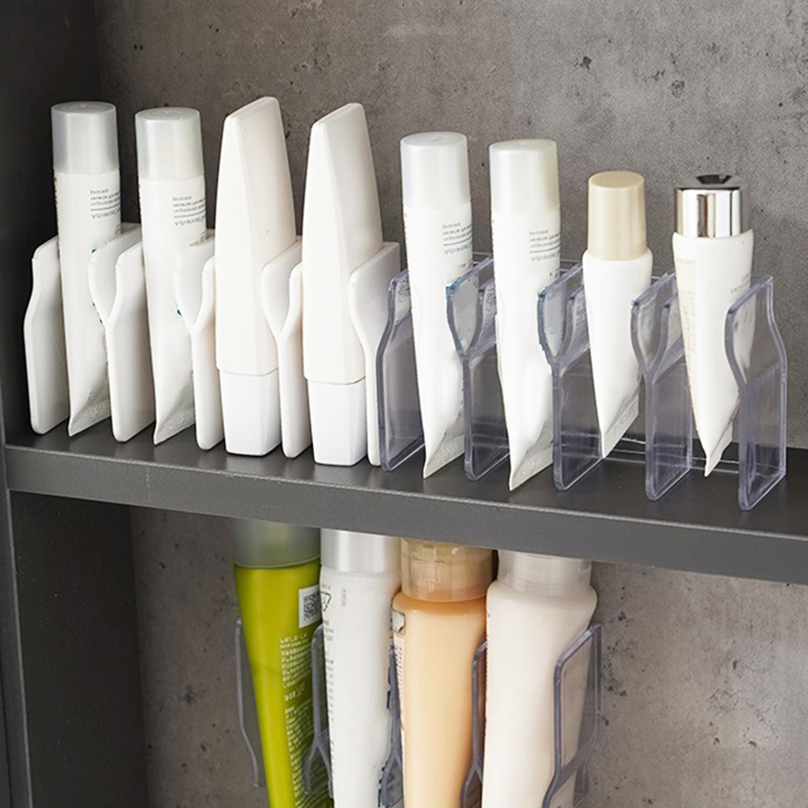 Nail-free Strong Traceless Stickers Easy to Install Ps High Quality ...