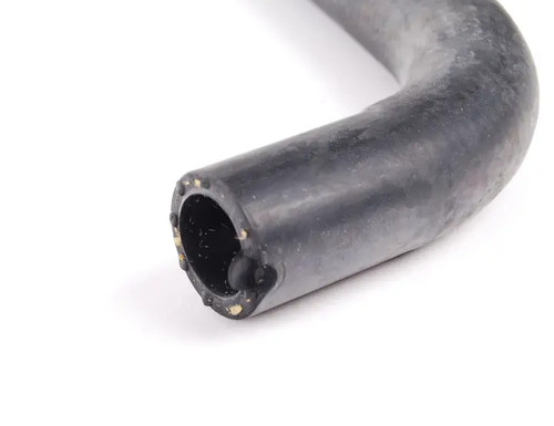 NEW MERCEDES-BENZ E W211 RECIRCULATING PUMP TO ENGINE HOSE A2118322794 ...