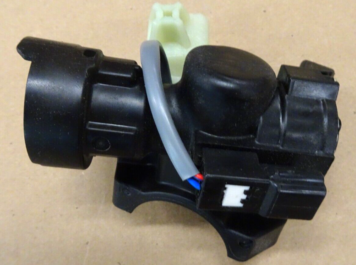 Genuine OEM Ignition Switch for Hyundai 819103X130 for sale online | eBay