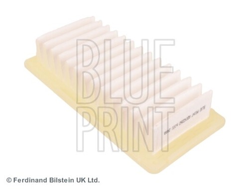 Air Filter for MITSUBISHI:COLT V,COLT VI,MIRAGE V,COLT Mk V,MIRAGE VI ...