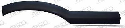 STEP RIGHT REAR WHEEL 1107006 | eBay