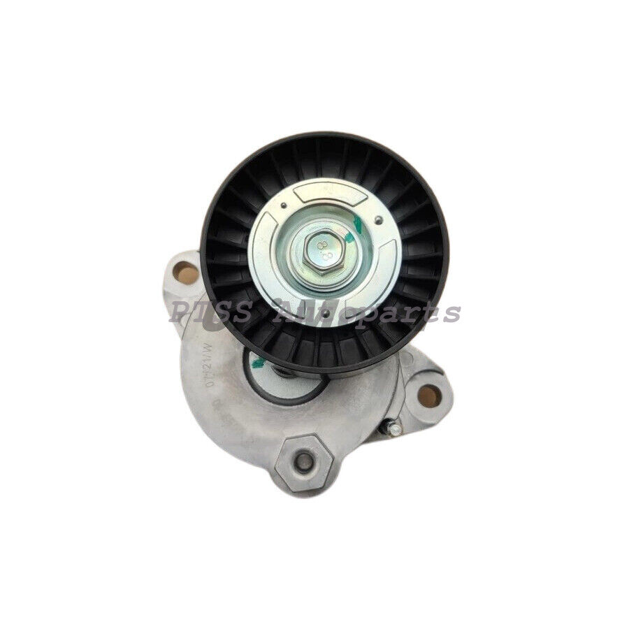 OEM INA A2722000270 for Mercedes C350 E350 E550 W203 W204 Tensioner ...