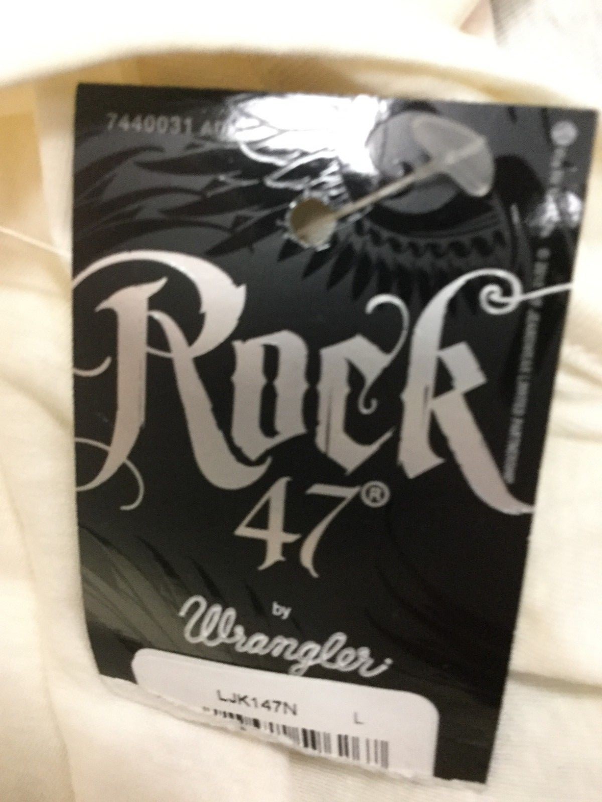 Wrangler Women's Irregular Plus Long Sleeveless Cotton Graphic Tank Top ...