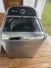 Washing Machine by Whirlpool | eBay