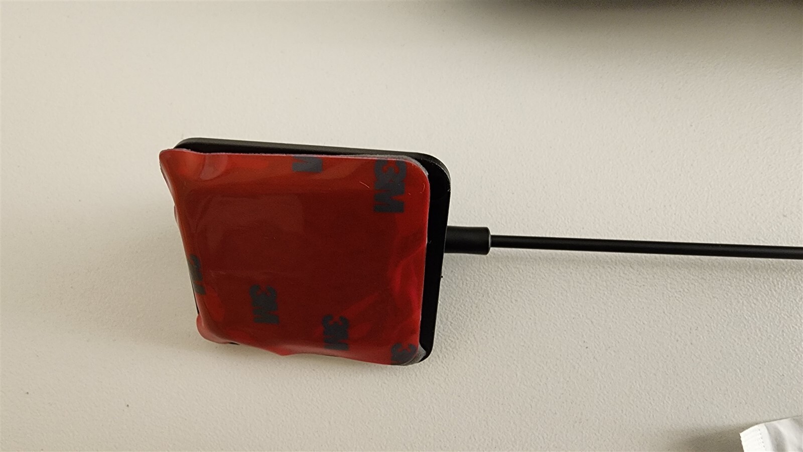 Workman WEP25 All Band Glass Mount Scanner CB Radio Antenna for sale ...