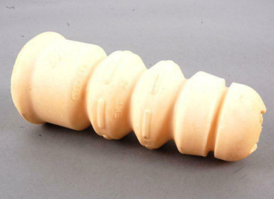 NEW AUDI A4 B7 REAR SHOCK BUMP STOP BUFFER 4F0512131 OEM | eBay