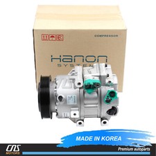 97701C5850 Kia Compressor ASSY 97701C5850 Genuine OEM Part for sale ...